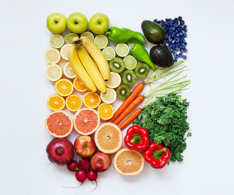 bg_home2_choose_us - PRIM' FRUIT