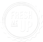 logo-image - PRIM' FRUIT