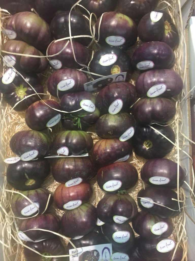 IMG-20180409-WA0016 - PRIM' FRUIT